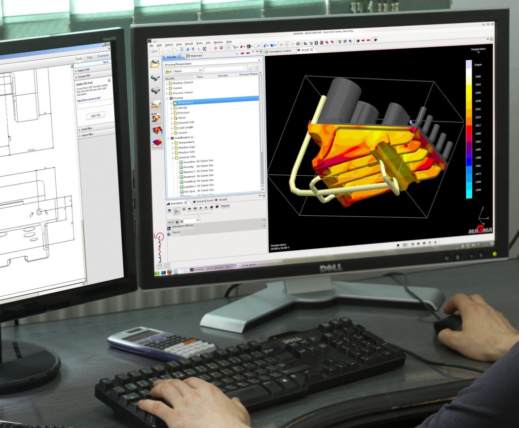 CAD Product Design in Jupiter Florida for Palm Beach Gardens, West Palm ...